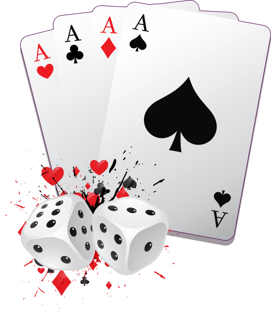 Reliable Online Plateform To Win Real Cash Satta Matka Reliable Online Plateform To Win Real Cash Satta Matka